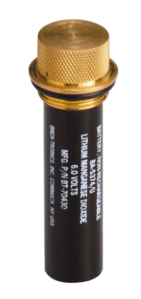 BT-70430 | Bren-Tronics