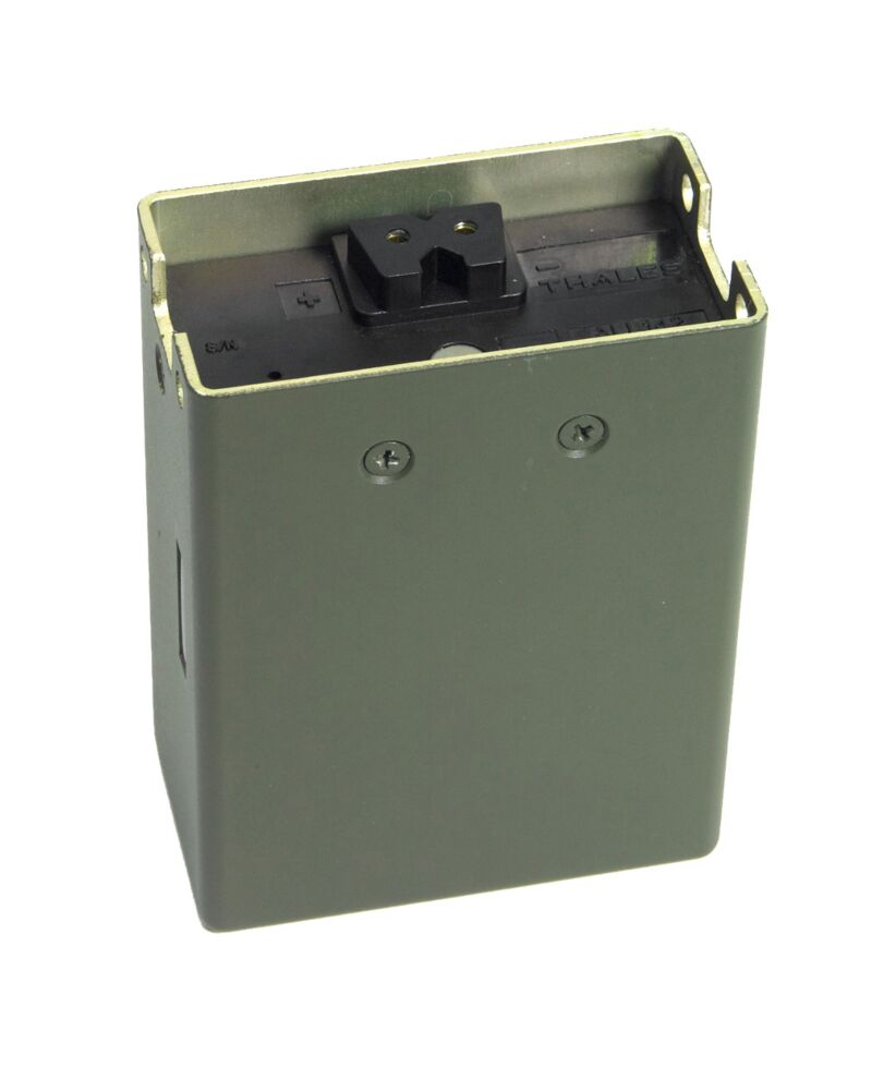 ALI-142 | Bren-Tronics