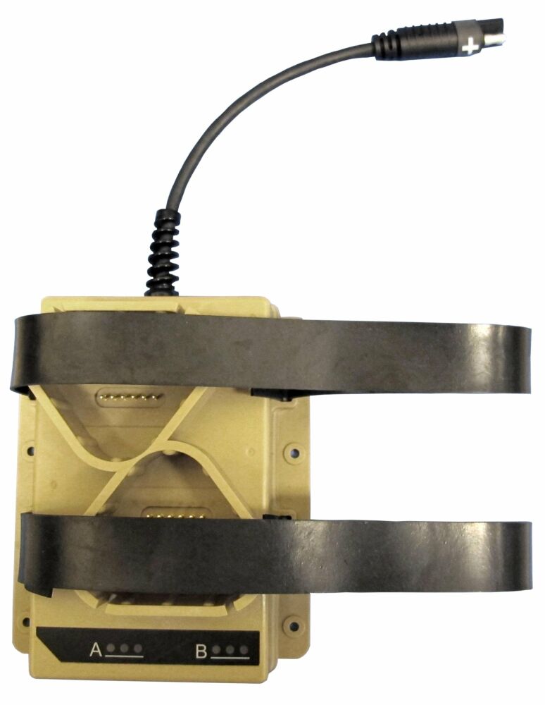 Dual Sophie | Bren-Tronics