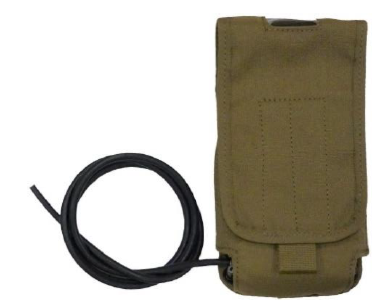 NETT+ Passive Docking Stations | Bren-Tronics