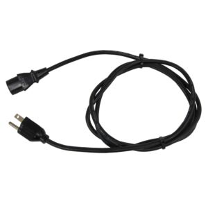 Accessories | Bren-Tronics