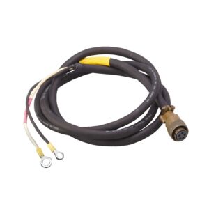 Accessories | Bren-Tronics