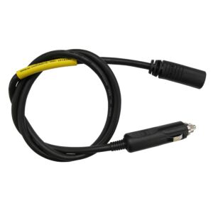 Accessories | Bren-Tronics