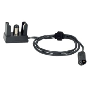 Accessories | Bren-Tronics