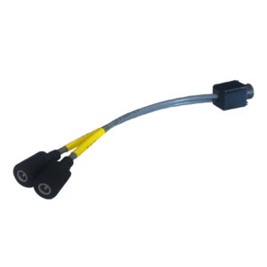 Accessories | Bren-Tronics