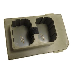 Accessories | Bren-Tronics