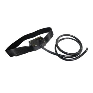 Accessories | Bren-Tronics