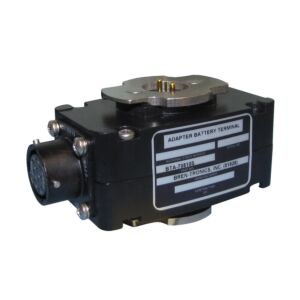 Accessories | Bren-Tronics