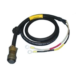 Accessories | Bren-Tronics