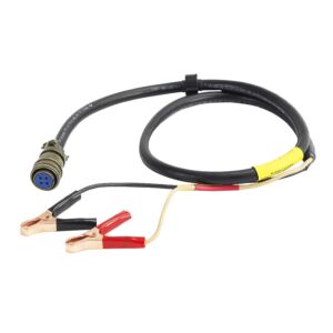 Accessories | Bren-Tronics