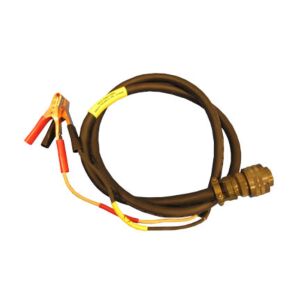 Accessories | Bren-Tronics