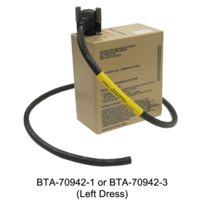 Cables - Accessories | Bren-Tronics