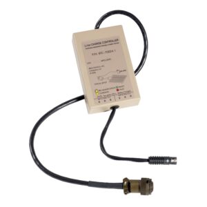 Chargers | Bren-Tronics