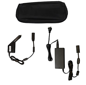 BTK-70887M1-x | Bren-Tronics